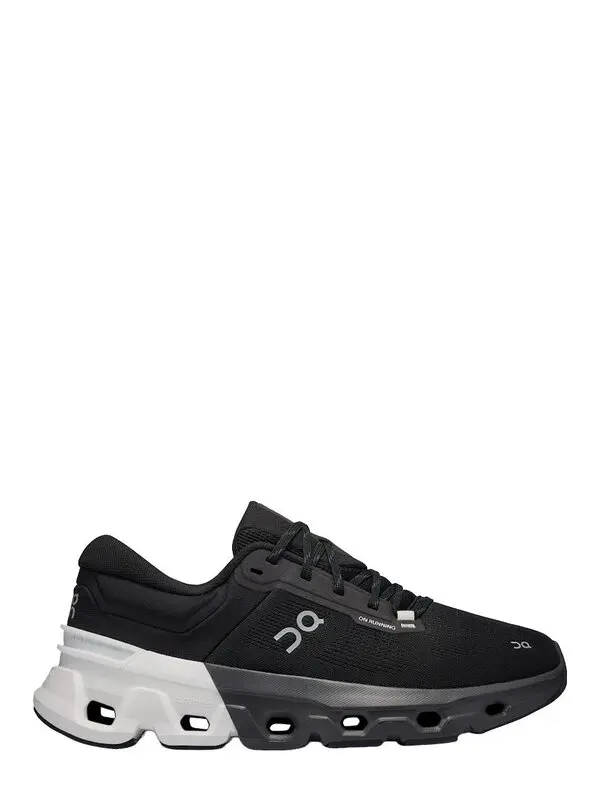 On Running Cloudflyer 5 - Black/white