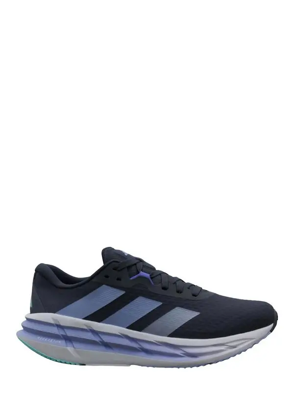 Adidas Adistar 3 - Legend Ink/blue Spark/cobalt Blue