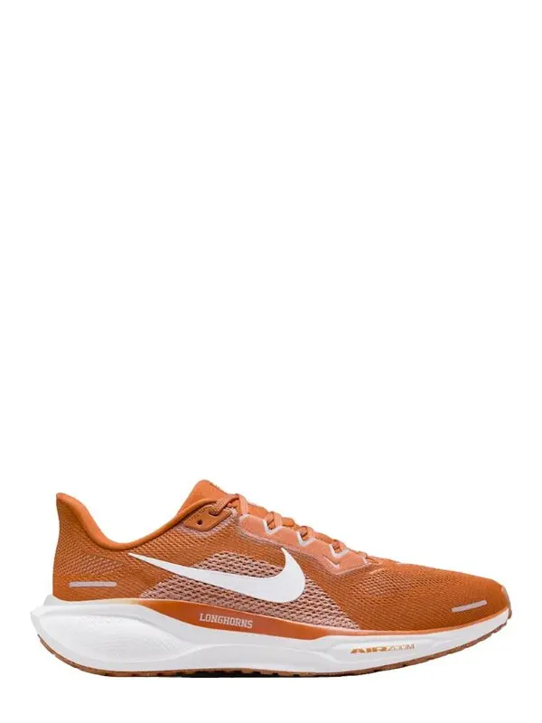 Nike Air Zoom Pegasus 41 Texas - Desert Orange/white