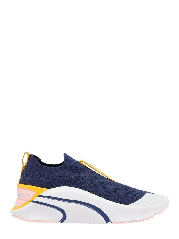 PUMA Pensole X Paramount Sneakers - Blue