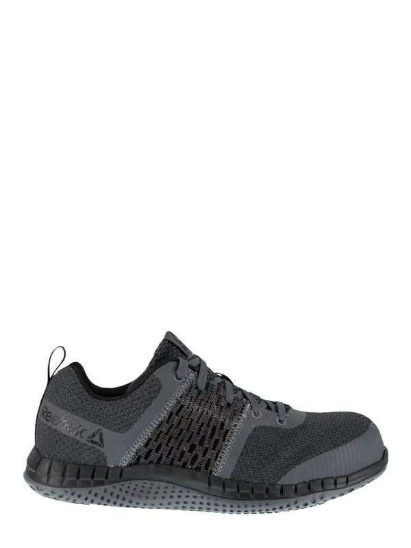 REEBOK Print Work Ultk Sneakers - Grey