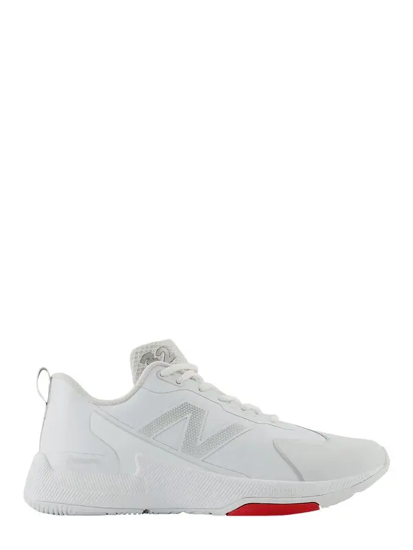 NEW BALANCE Fuelcell Romero Duo Trainer Wide - White