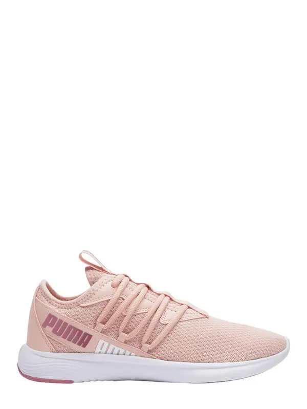 PUMA Star Vital Sneakers - Pink