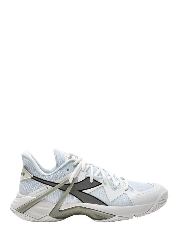 DIADORA B.icon 2 Ag Sneakers - White