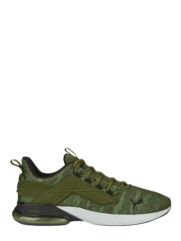 PUMA Cell Rapid Sneakers - Green