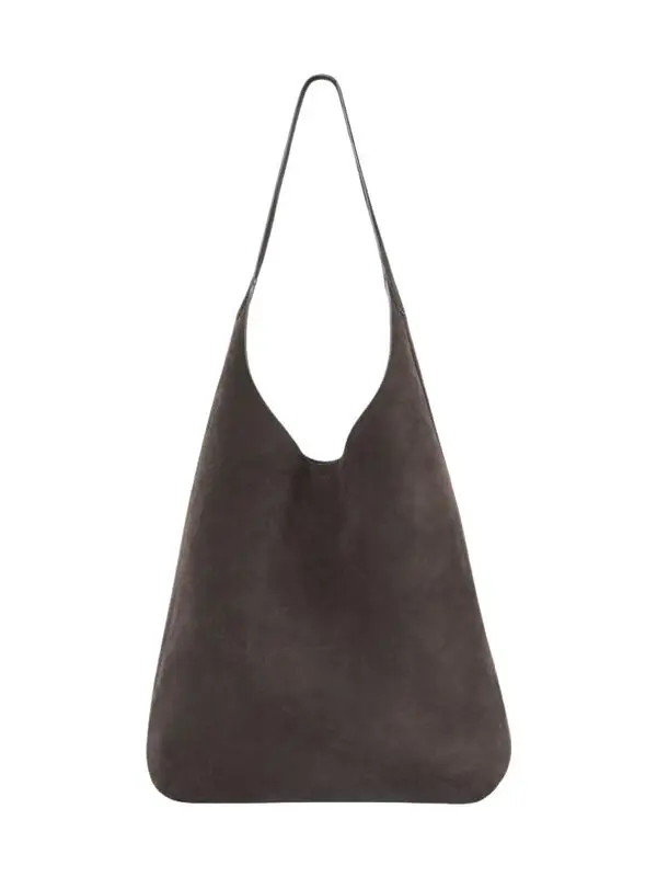 cos - Serif Tote