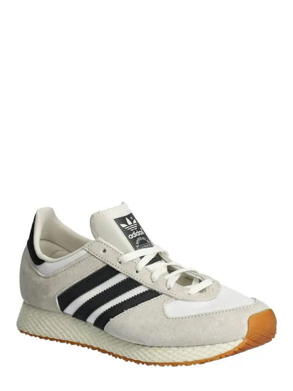 Adidas Originals Atlanta Sneakers - White