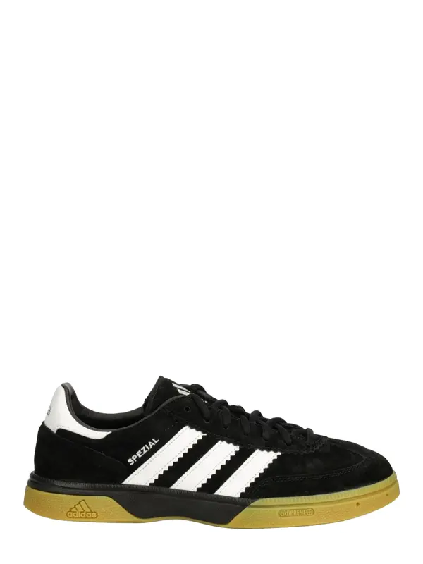 Adidas Hb Spezial Sneakers - Black