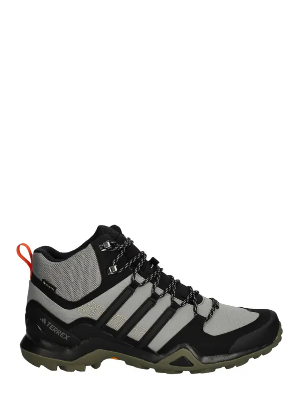 Adidas Swift R2 Sneakers - Grey