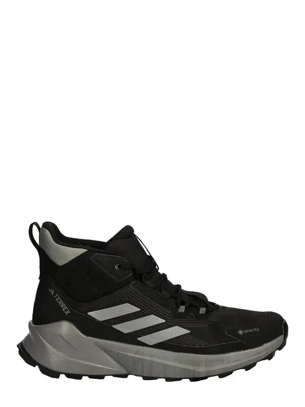 Adidas Trailmaker Gore-tex® Sneakers - Black