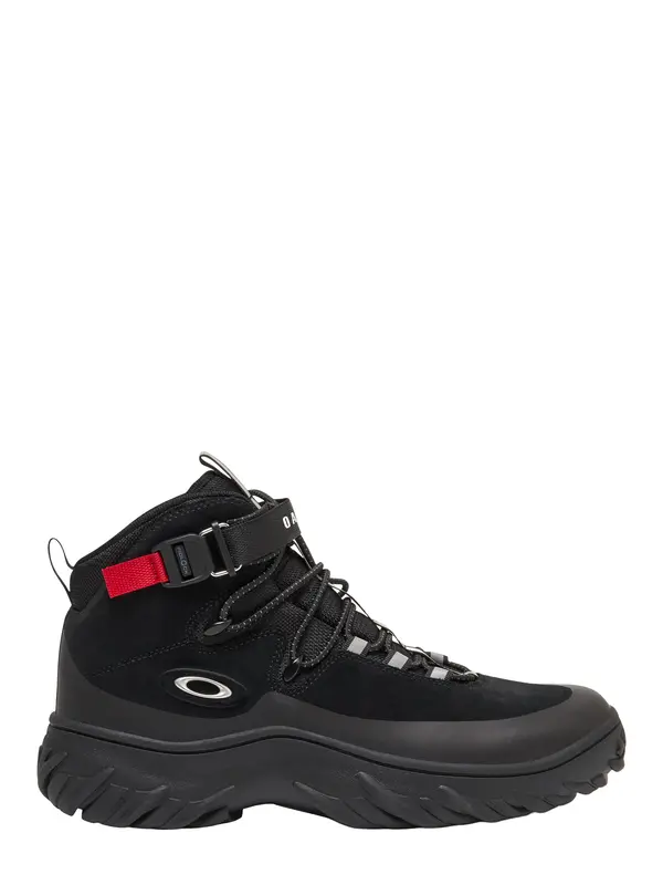 Oakley Meridian Boots - Black