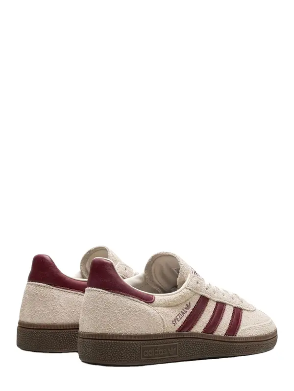 Adidas Handball Spezial Sneakers - White