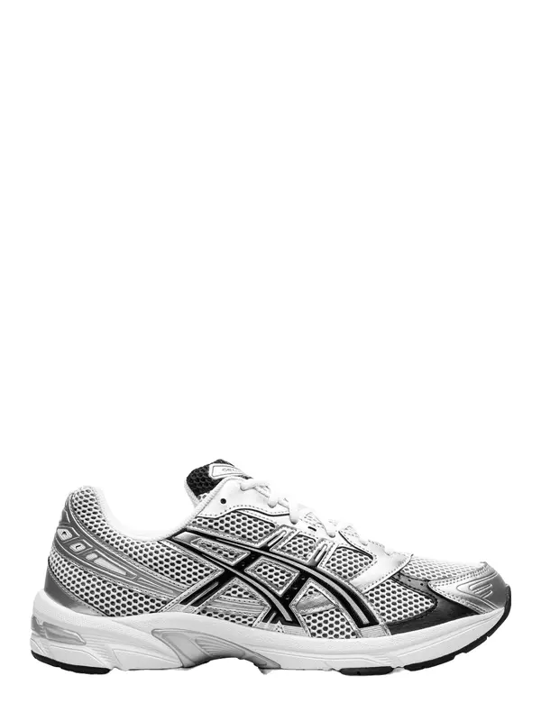 Asics Gel-1130 Sneakers - White