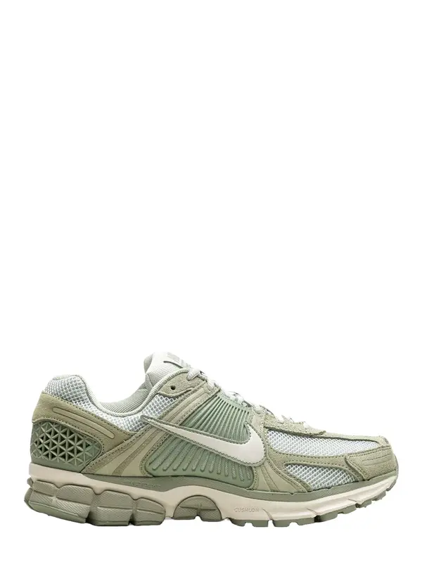 Nike Zoom Vomero 5 Sneakers - Green