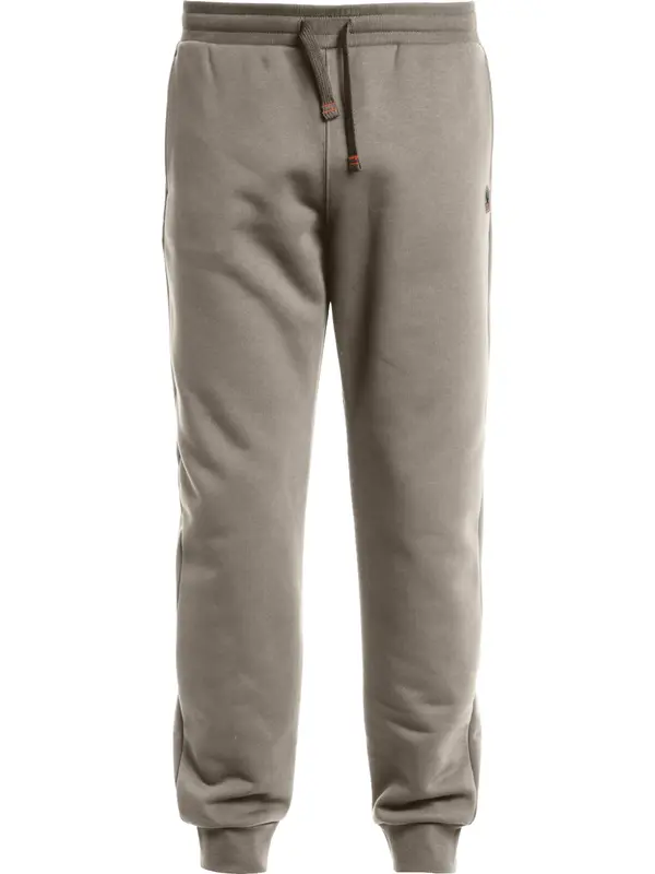 PARAJUMPERS Makalu Pants - Neutrals