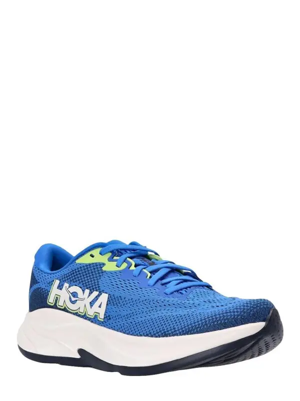 HOKA® Rincon 4 Sneakers - Blue