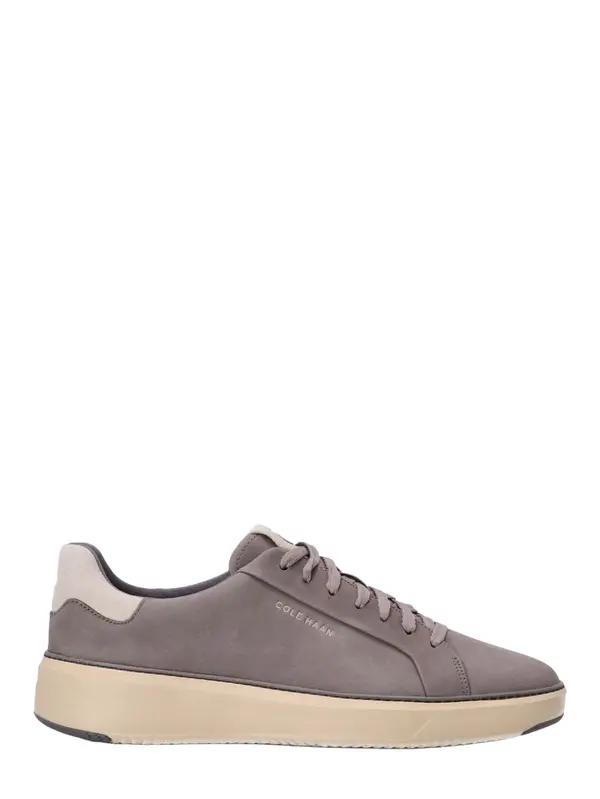 Cole Haan Grandprø Topspin Sneakers - Grey