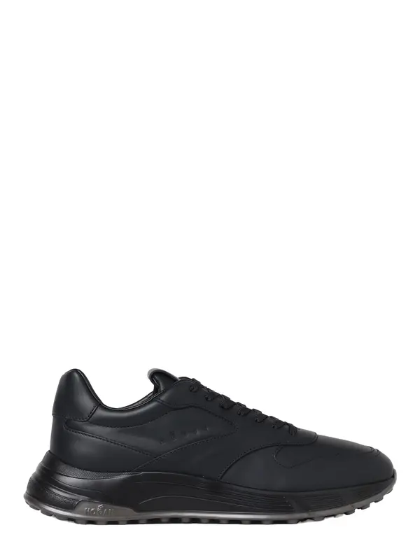 Hogan Sneakers - Black