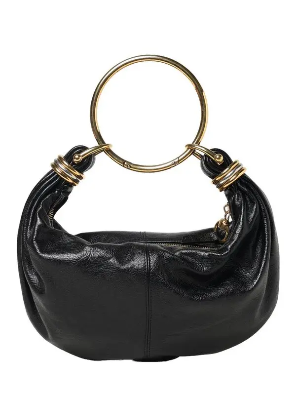Chloé Handbag - Black
