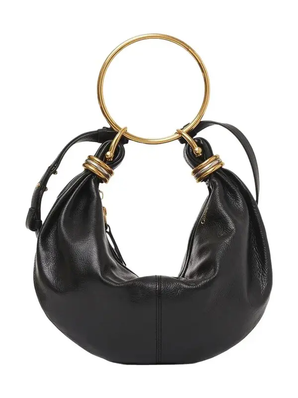 Chloé Handbag - Black