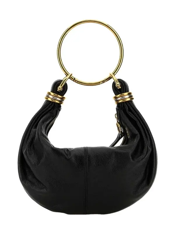 Chloé Handbag - Black