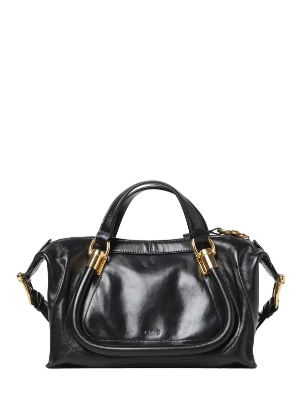 Chloé Handbag - Black