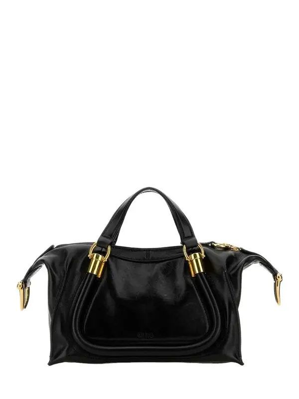 Chloé Handbag - Black