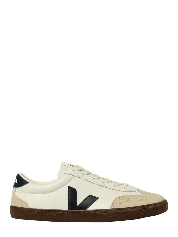 VEJA Sneakers - Blue