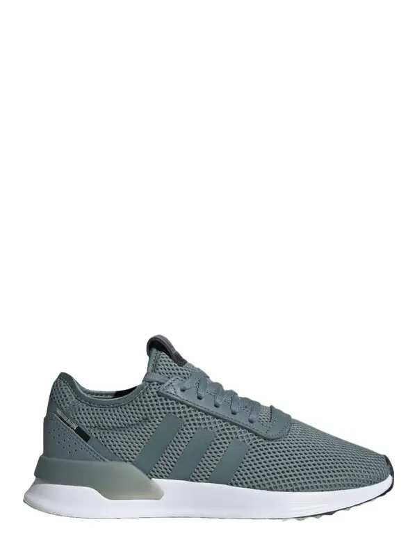 Adidas U_path X Sneakers - Green