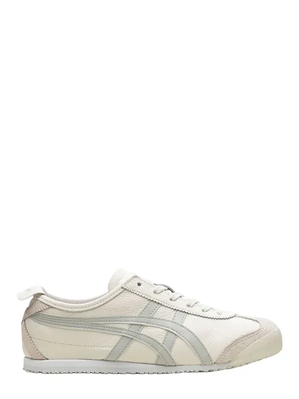Onitsuka Tiger Tiger Mexico 66 Sneakers - Neutrals