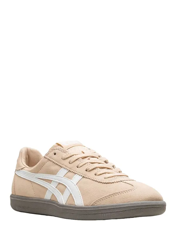 Onitsuka Tiger Tiger Tokuten Sneakers - Neutrals