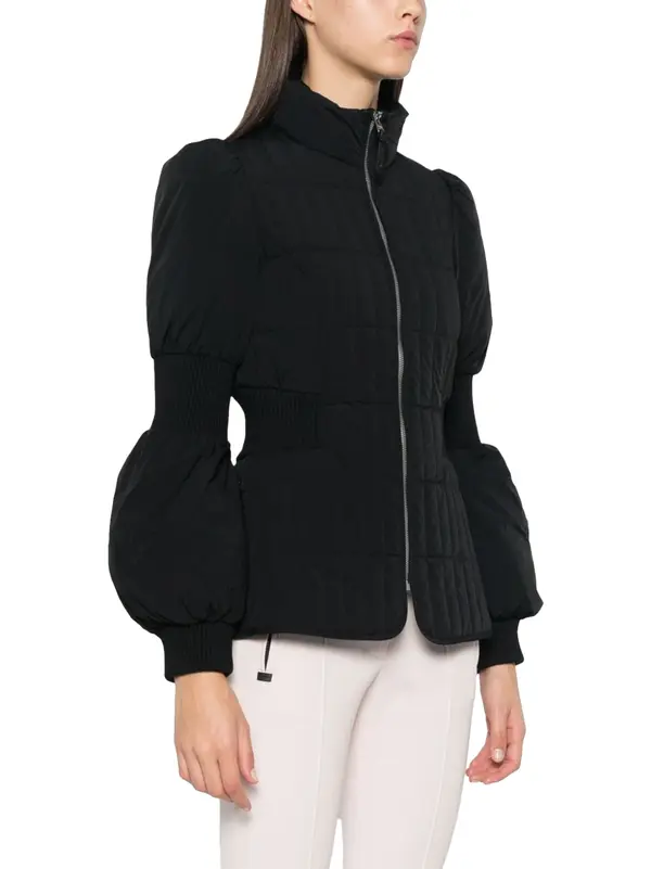 Mackage Felicia Jacket - Black