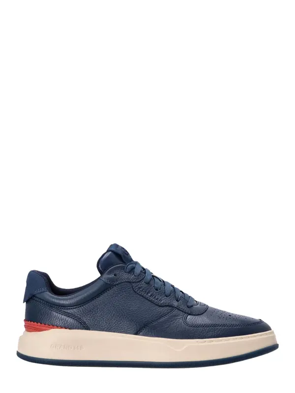 Cole Haan Grandpro Crossover Sneakers - Blue