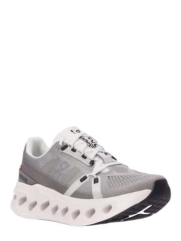 On Cloudeclipse Trainers - Grey
