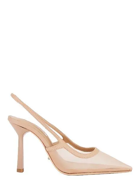 TONY BIANCO Glide Heel - Neutral
