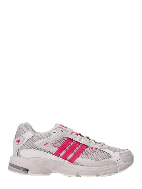 Adidas Response Cl Sneakers - Grey