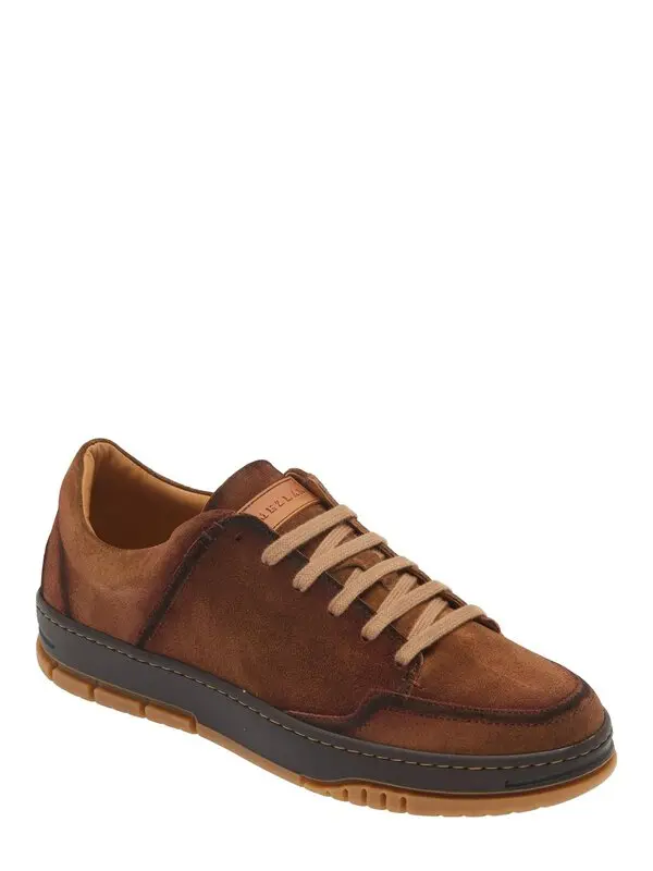 Mezlan Villani Sneaker - Sport