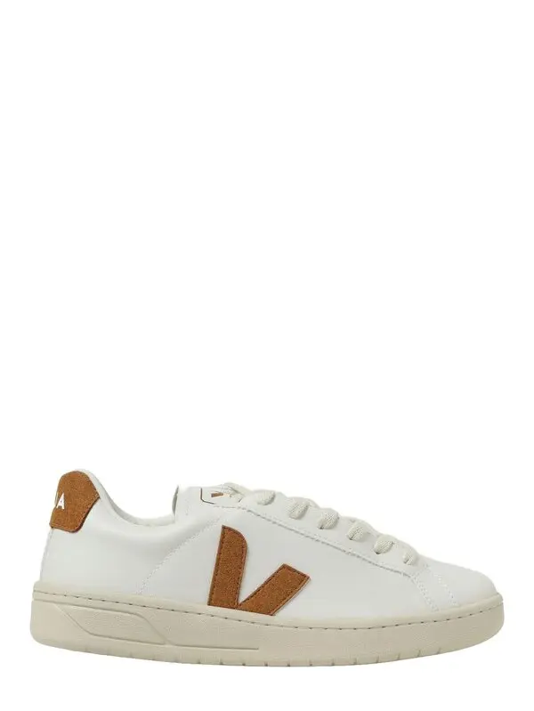 VEJA Sneakers - White