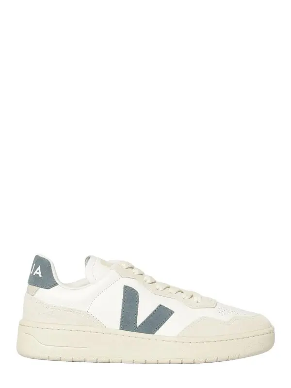 VEJA Sneakers - White