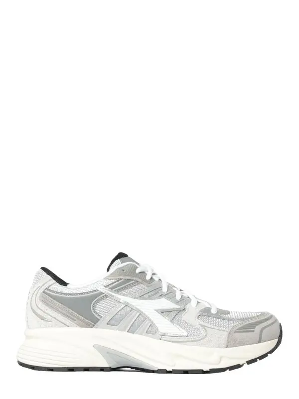 DIADORA HERITAGE Sneakers - Grey