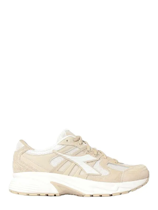 DIADORA HERITAGE Sneakers - Pistachio