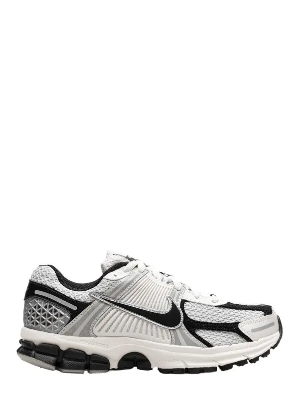 Nike Zoom Vomero Sneakers - White