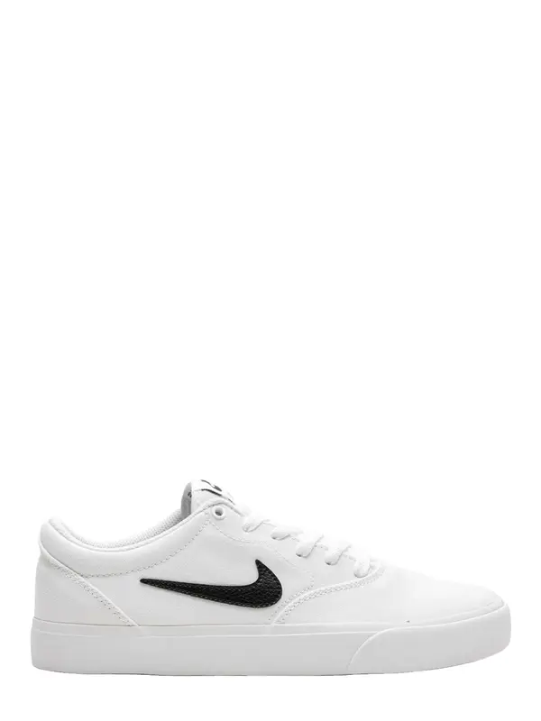 Nike Sneakers - White