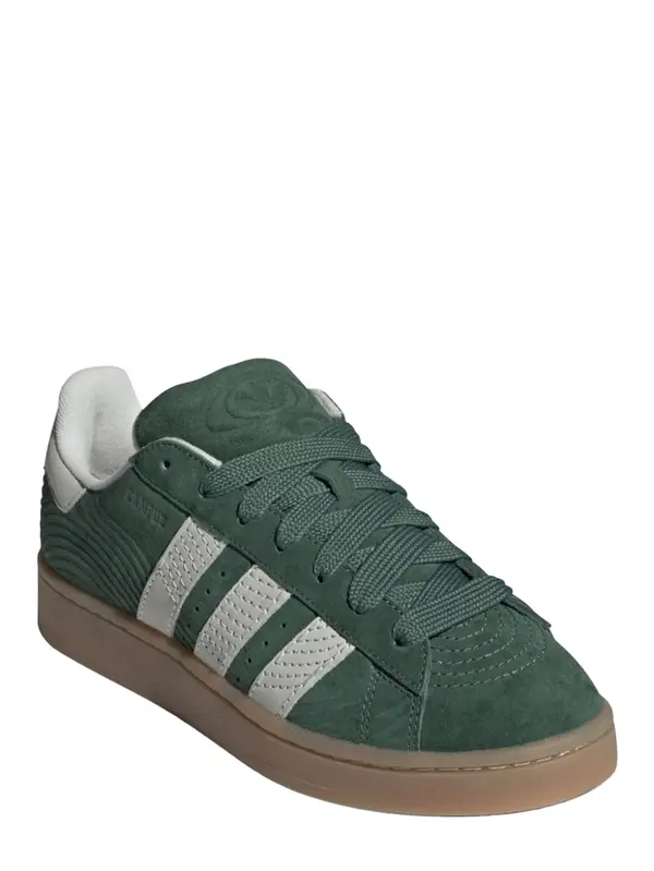 Adidas Campus 00s Sneakers - Green