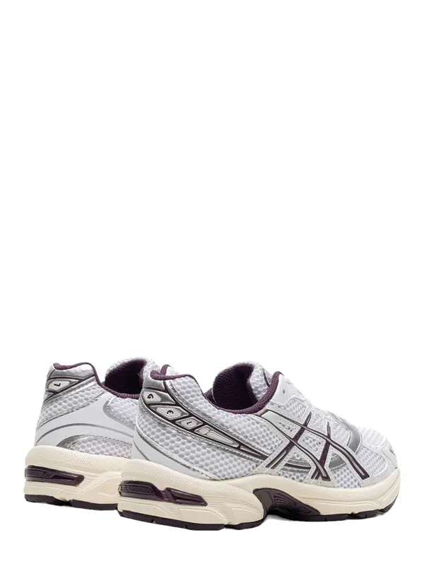 Asics Gel-1130 Sneakers - White