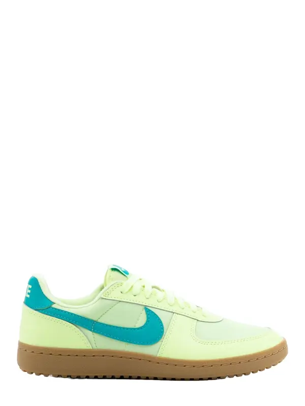 Nike Field General '82 Sneakers - Green