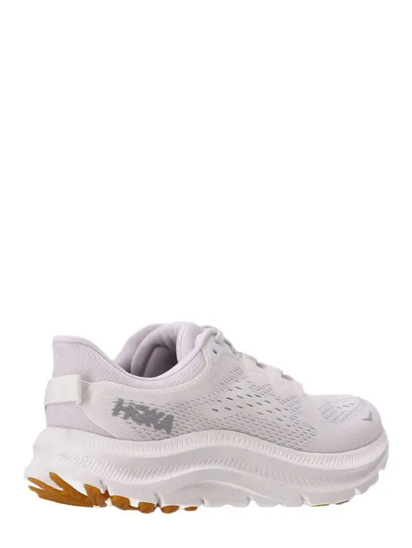 HOKA® Kawana 2 Sneakers - White