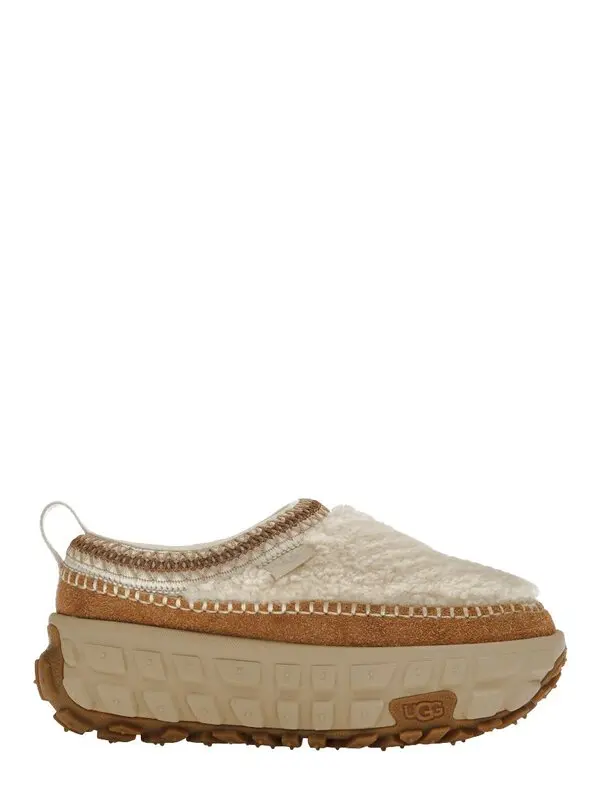 UGG Venture Daze Cozy - Natural