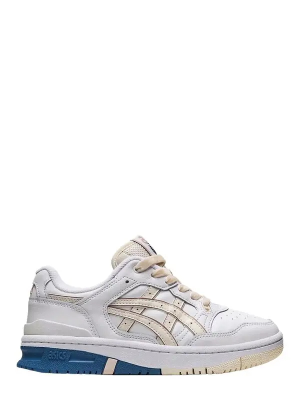 Asics Ex89 Sneakers - White/birch
