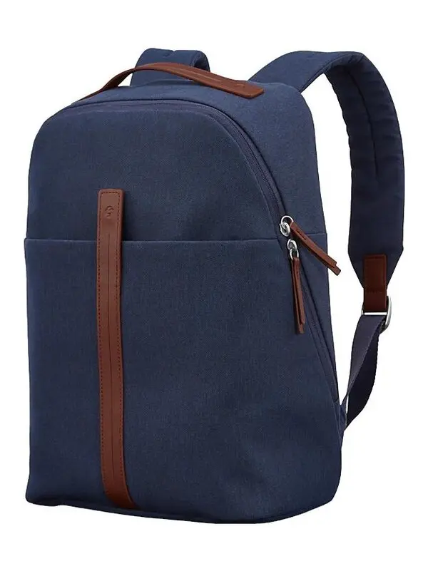 SAMSONITE Virtuosa Backpack - Navy